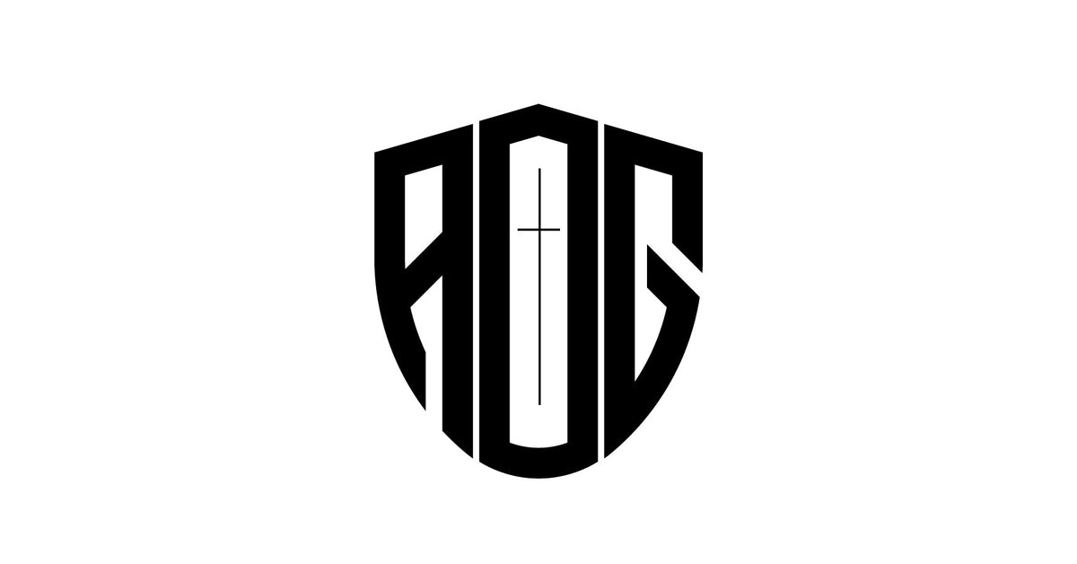 AOG Apparel & Clothing – AOG Apparel & Clothing